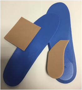 Podiatry – NHS Dumfries & Galloway