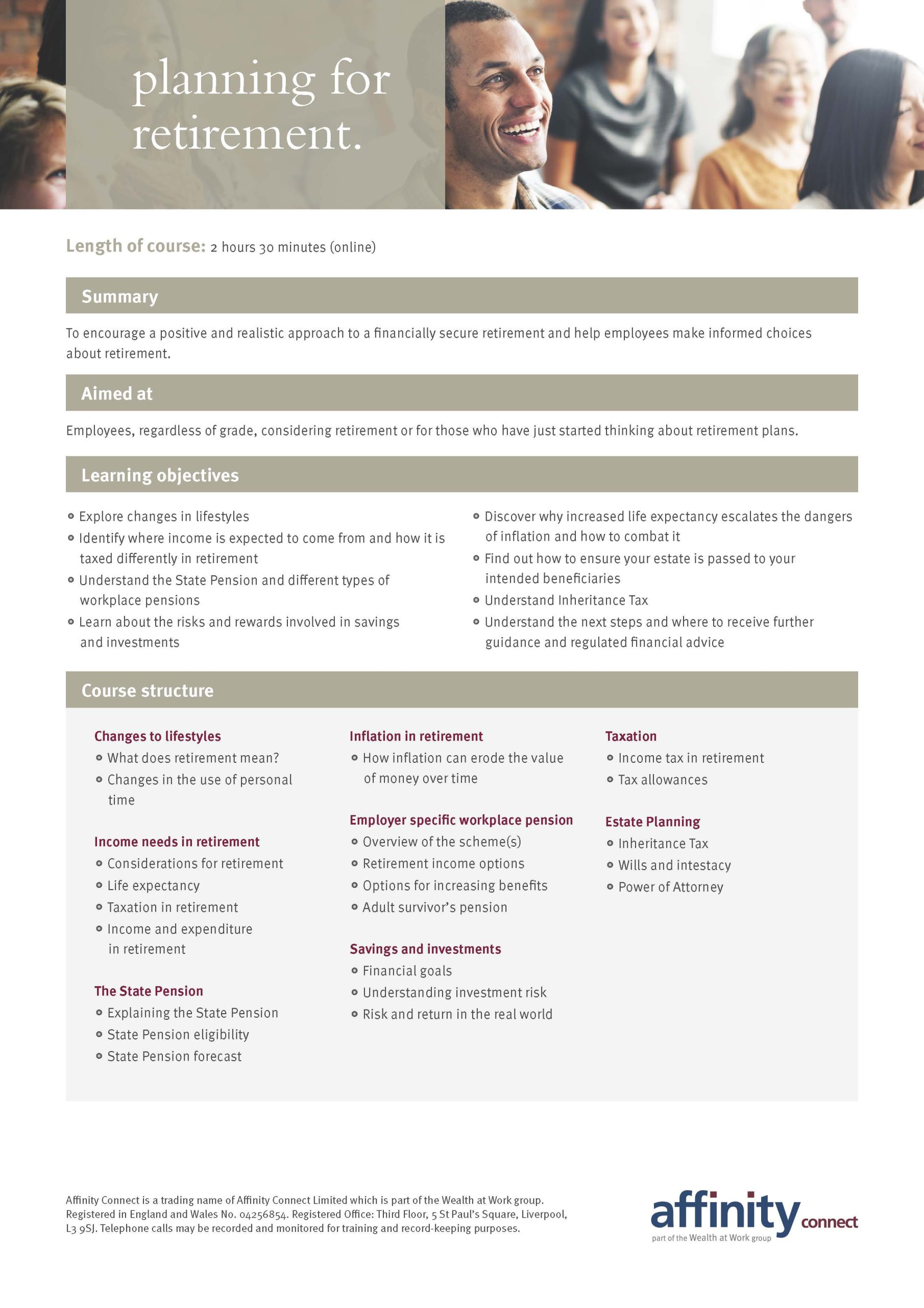 Staff Training and Events – NHS Dumfries & Galloway