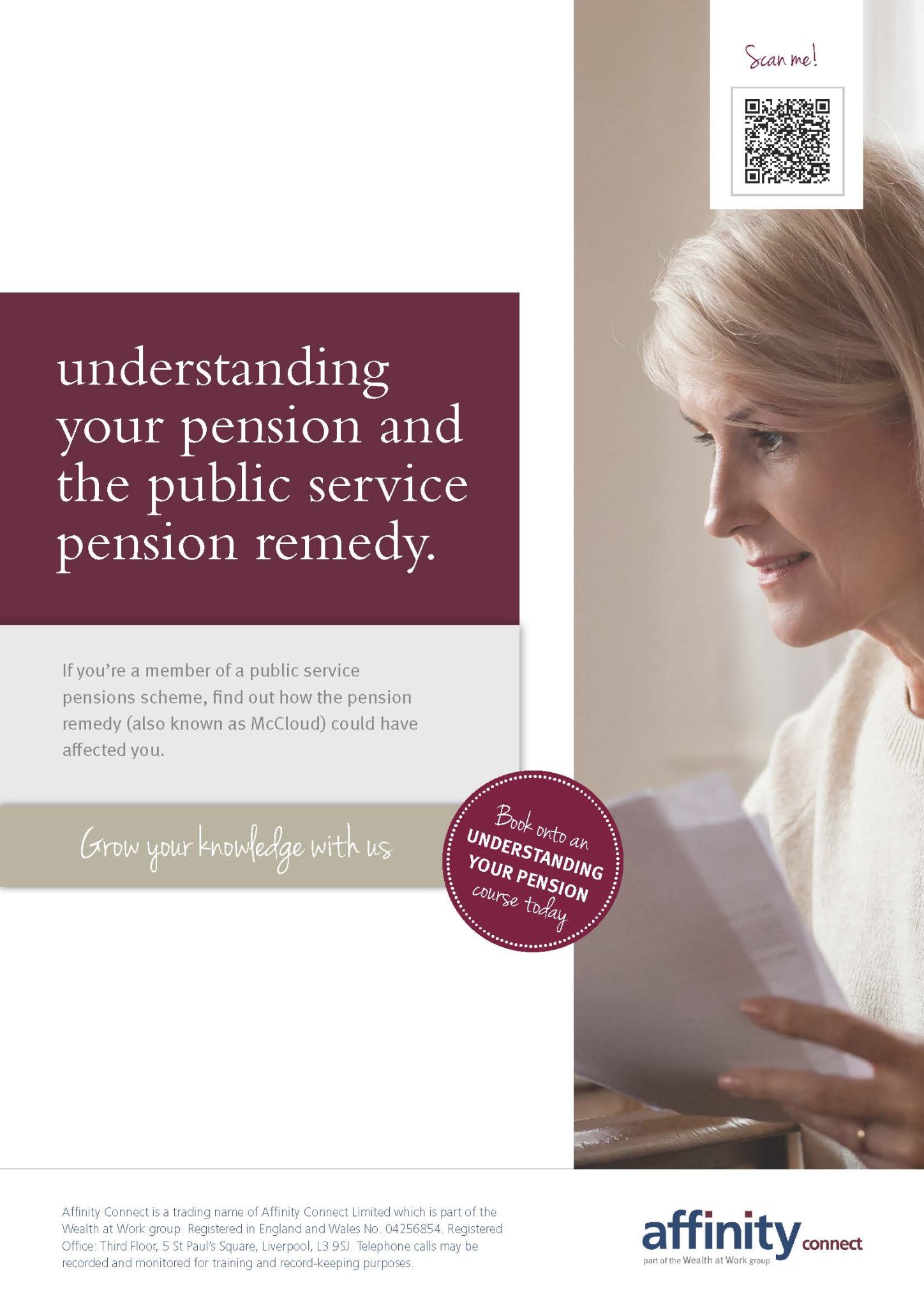 Staff Training and Events – NHS Dumfries & Galloway