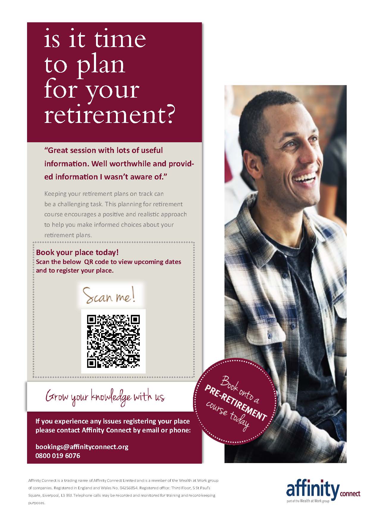 Staff Training and Events – NHS Dumfries & Galloway